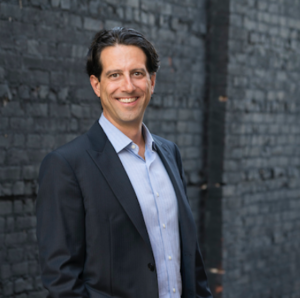 Our Team – berkshirehathaway.com