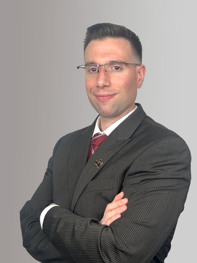 STEVEN BOOTZ – berkshirehathaway.com