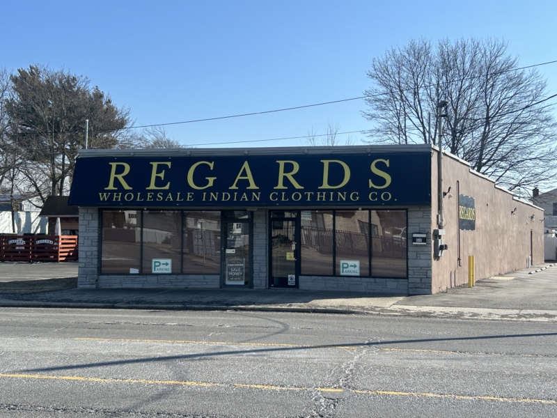 For Sale – berkshirehathaway.com